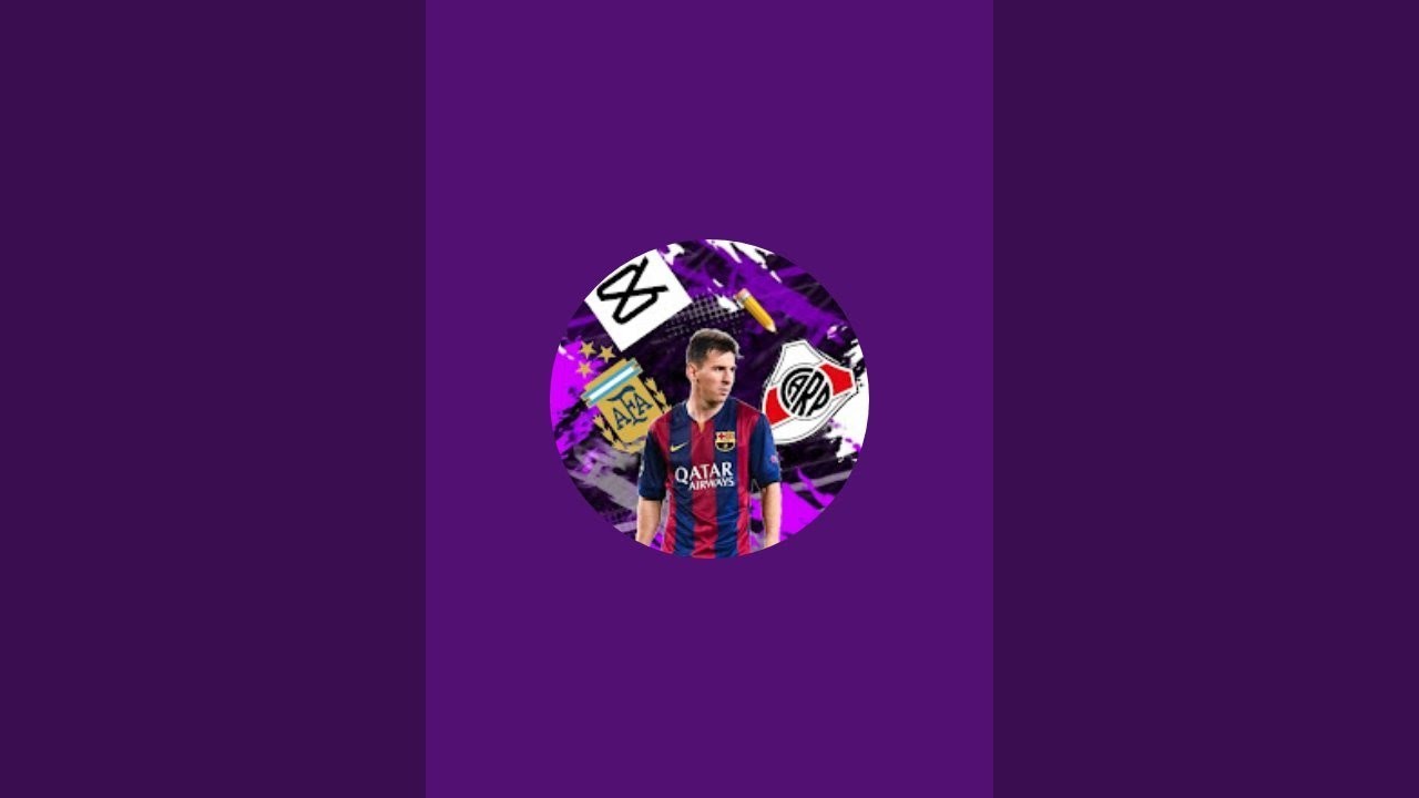 J YT xd está en vivo - YouTube