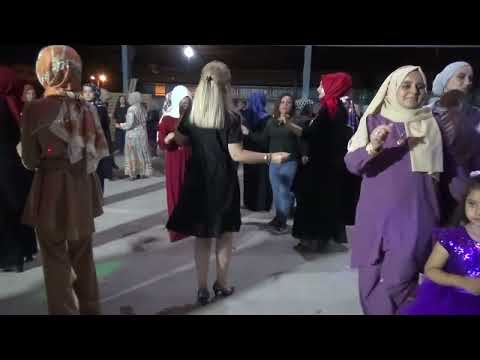 BALIKESİR DÜĞÜNLERİ PART 4 HAZIRMIYIZ OYNAMAYA 2023