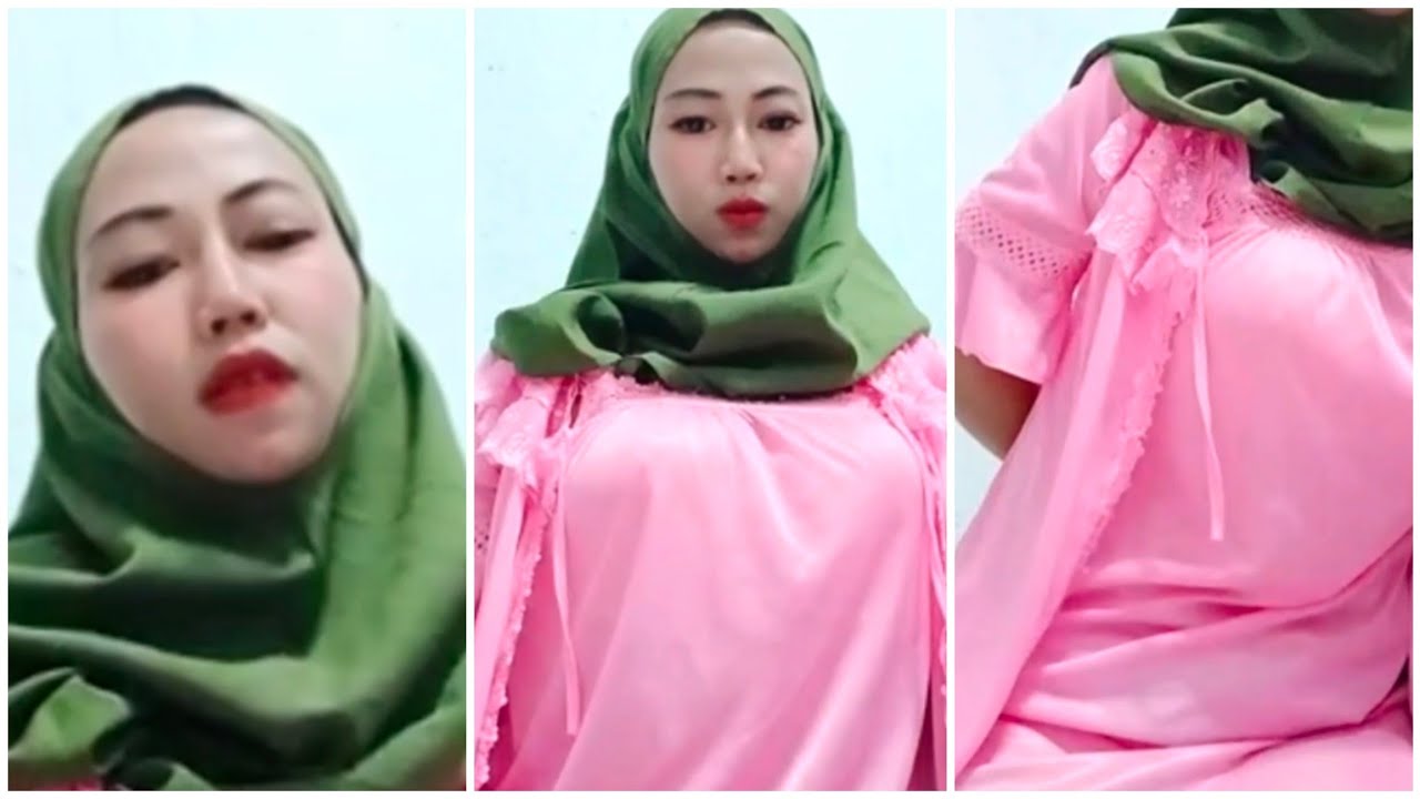 satin style dresses stepmom part 84 - YouTube