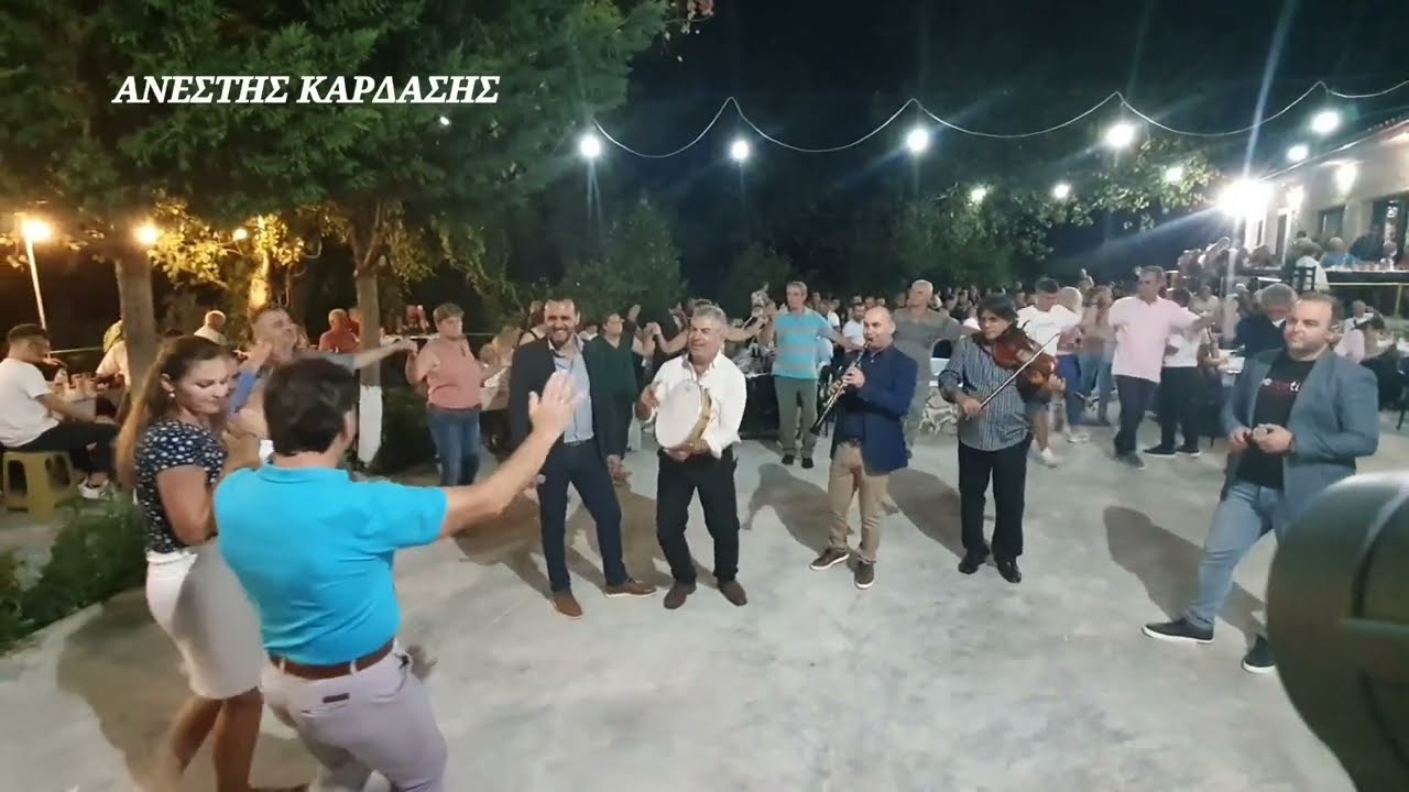 ΝΤΕΡΜΙΣΙ Στο μαγαζι του ΘΩΜΑ ΚΩΤΣΗ. 13\8\2022.ΤΑΣΟΣ ΜΑΓΚΛΑΡΑΣ,ΒΑΓΓΕΛΗΣ ...