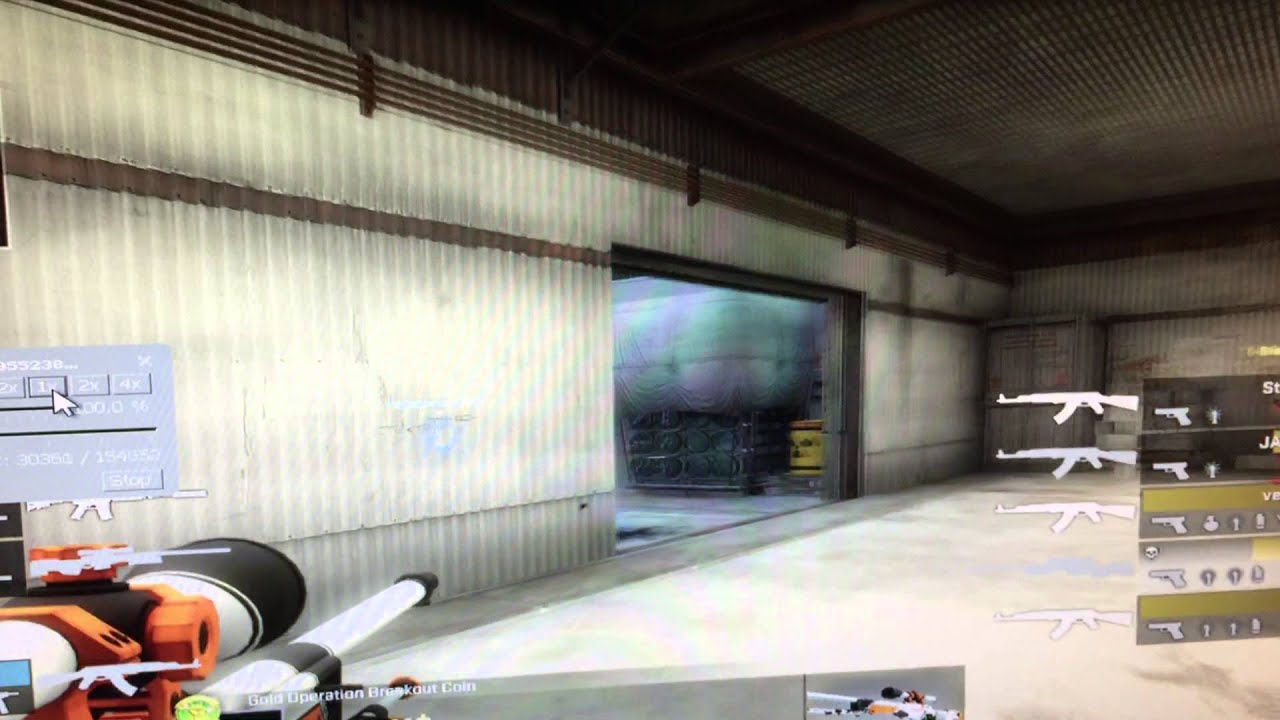 nxt lvl gaming - YouTube