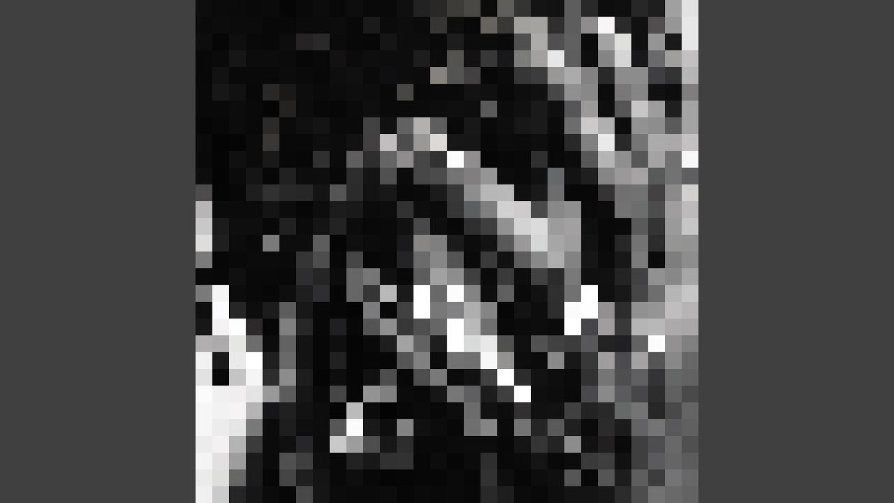 Lord Pretty Flacko Jodye 2 (LPFJ2) - YouTube