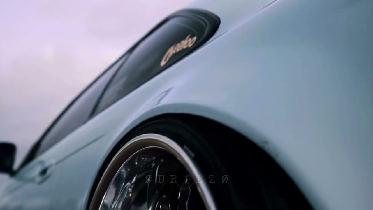 Sick JDM edit - YouTube