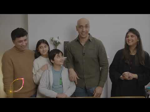 #DesiBeat - Promo | Watch #Desibeat on Saturday, at 5:30 PM SIN and 8:30 PM SYD | Colors TV APAC