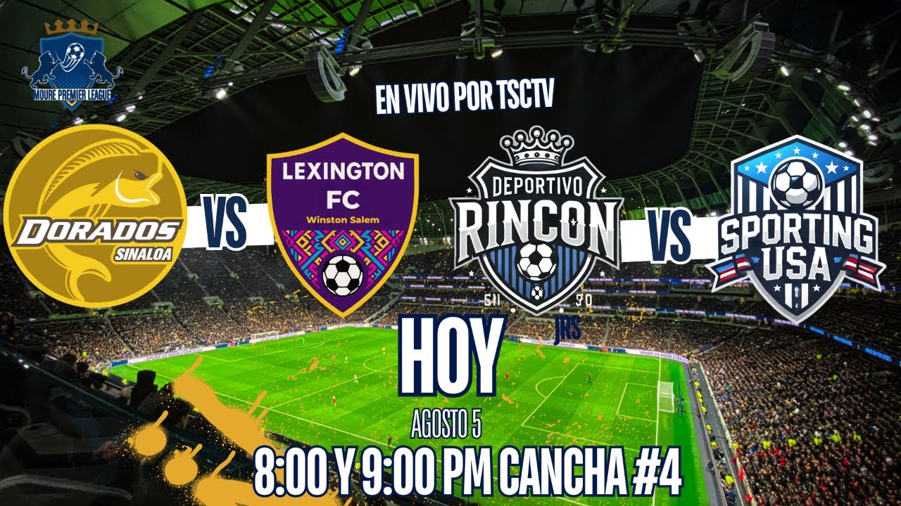 🎥 EN VIVO: CUARTOS DE FINAL – ¡EL CAMINO A LA GLORIA COMIENZA AQUÍ! ⚽🔥 ...