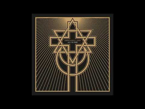 All Is One - Orphaned Land - Lyrics Subtitled - 2013