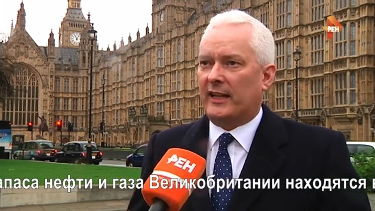Dr Paul Monaghan MP - REN TV ScotRef - YouTube