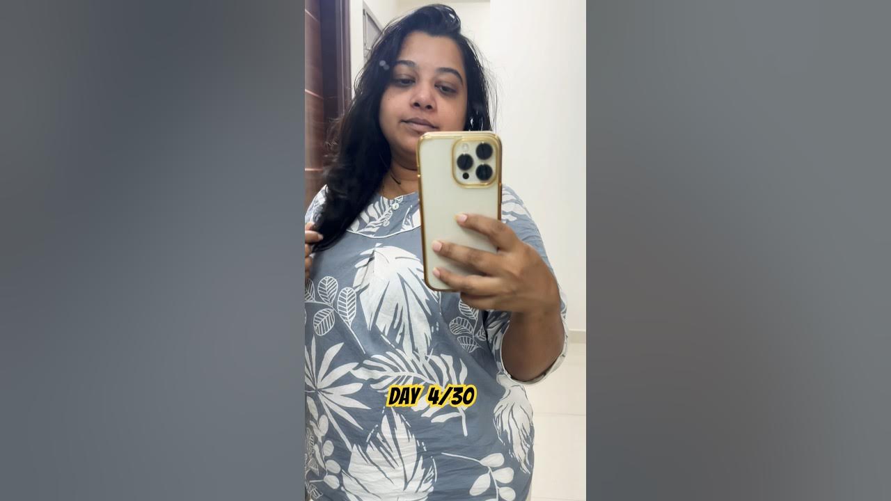 Day 4/30 days challenge of mini vlogs #minivlog #vlog #vlogs #30daychallenge #ytshorts #shorts # ...