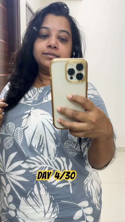 Day 4/30 days challenge of mini vlogs #minivlog #vlog #vlogs #30daychallenge #ytshorts #shorts # ...