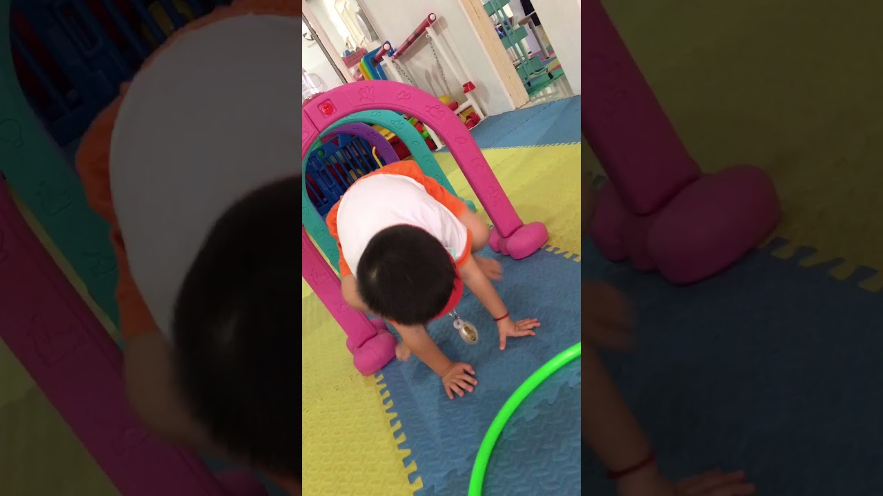 Sensory Integration Activities YouTube sensory-integration-activities-youtube