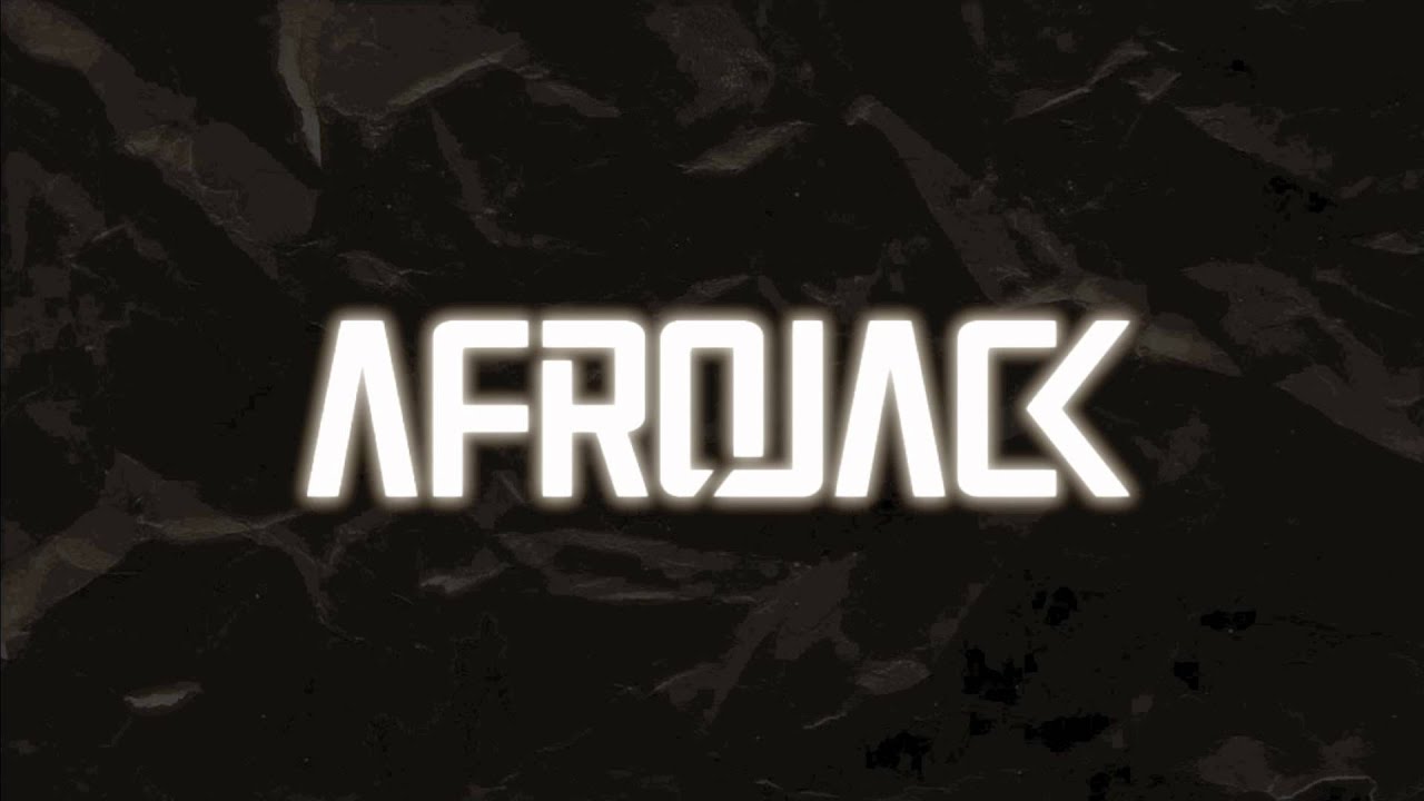 NEW 2011 David Guetta / Afrojack Style Beat (Feel The Bass) - YouTube