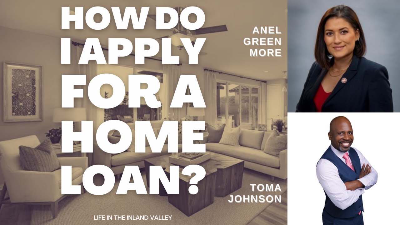 Housing Market Q A How Does The Home Loan Pre Approval Process Work YouTube housing-market-q-a-how-does-the-home-loan-pre-approval-process-work-youtube