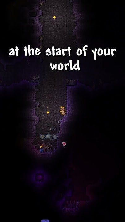 How to get goblin tinkerer guide - YouTube