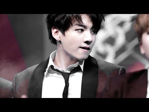 JUNGKOOK AUDIO FF (with girl voice ) LONG VER.