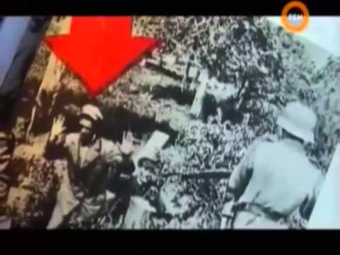 РОНА - русская дивизия СС