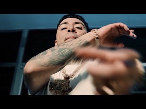 YTM Lilvent x RRBaby - Grimey (Official Music Video) - YouTube