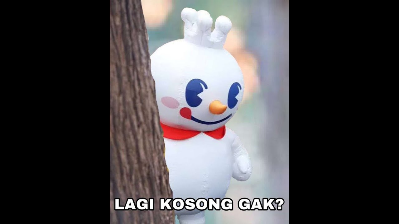 P PROMOSI | Binar Kala Senja #exepolice #executiverp - YouTube