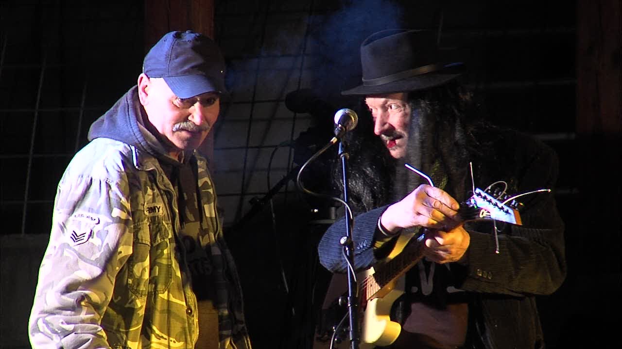 Nejlepší holka je naše Máňa ! - YouTube