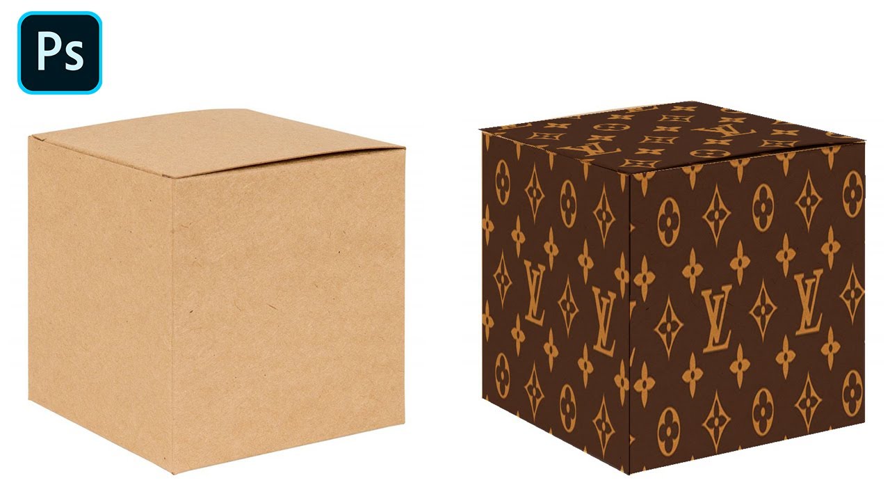 How to put a picture next to a box |របៀបដាក់រូបភាពជាប់និងប្រអប់ - YouTube