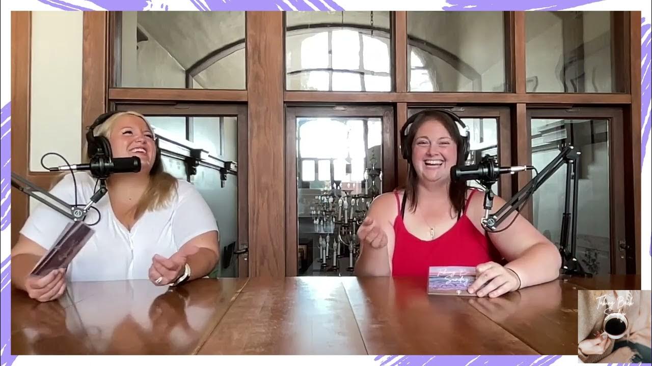 Taking Back Sunday: Hot Take Summer: Episode 6 - YouTube