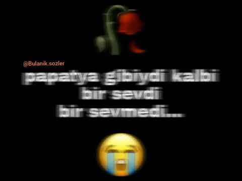 Sounds App 💔