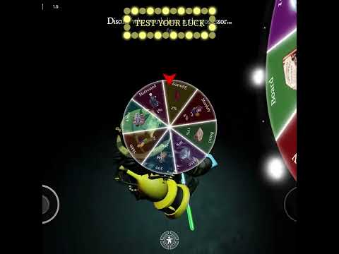 How to get quick points in roblox possesor. - YouTube