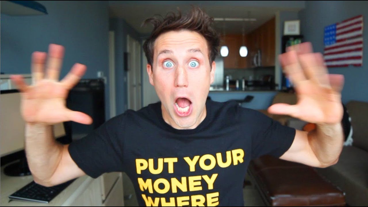 Help me find this girl! - YouTube