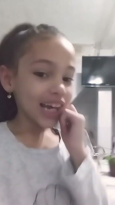 6 de abril de 2024 - YouTube