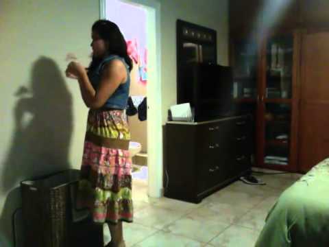 el mejor video casero