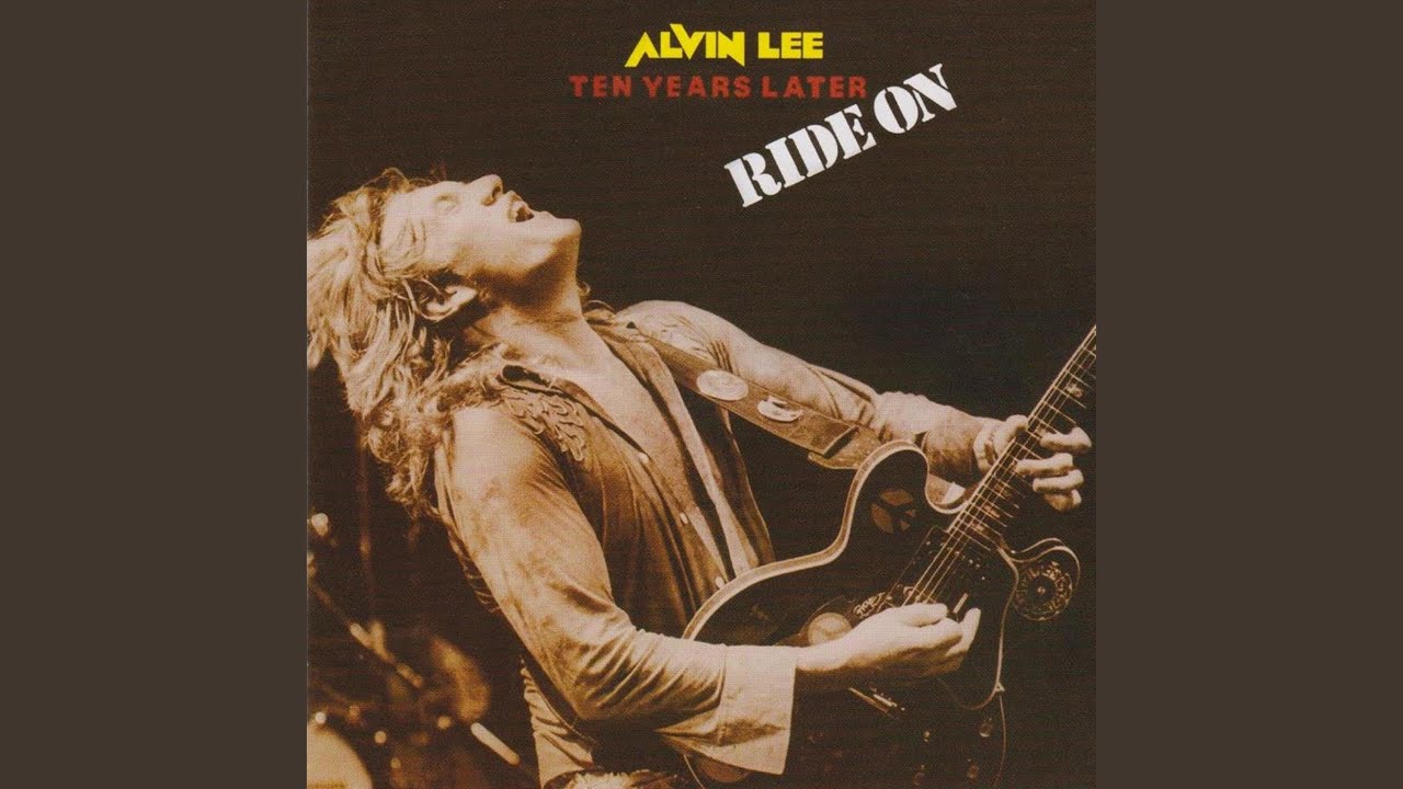 Hey Joe (Live) - YouTube