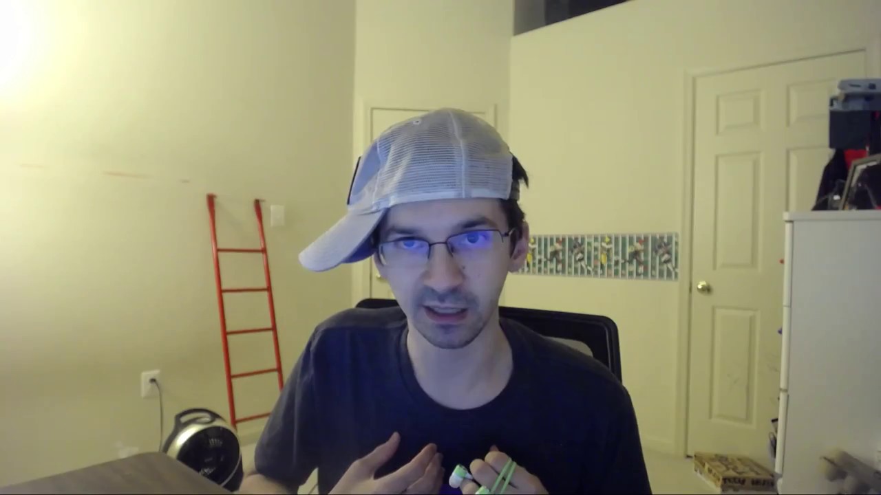 avilo Stream back to Roots/Real Talk and Exposing an SC2 Viewbotter ...