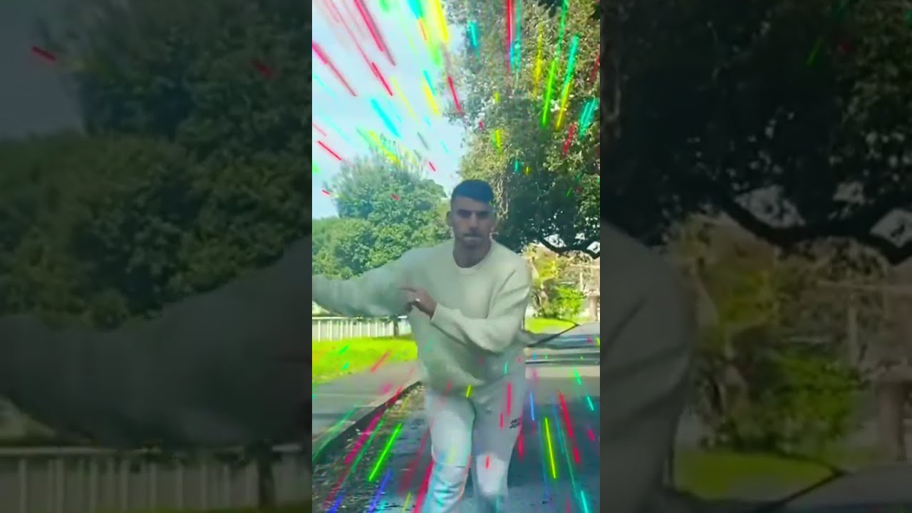 THE KANKAN DANCE - YouTube