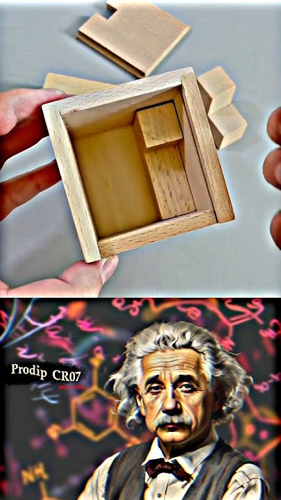 SIGMA PUZZLE IS AMAZING 🗿 - YouTube