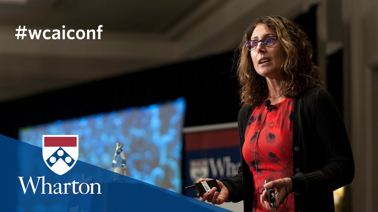 Microsoft's Stephanie Ferguson on Using Analytics Outside of Marketing ...