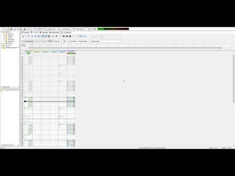 music thingy for a game me and cs127 are working on :3 - YouTube