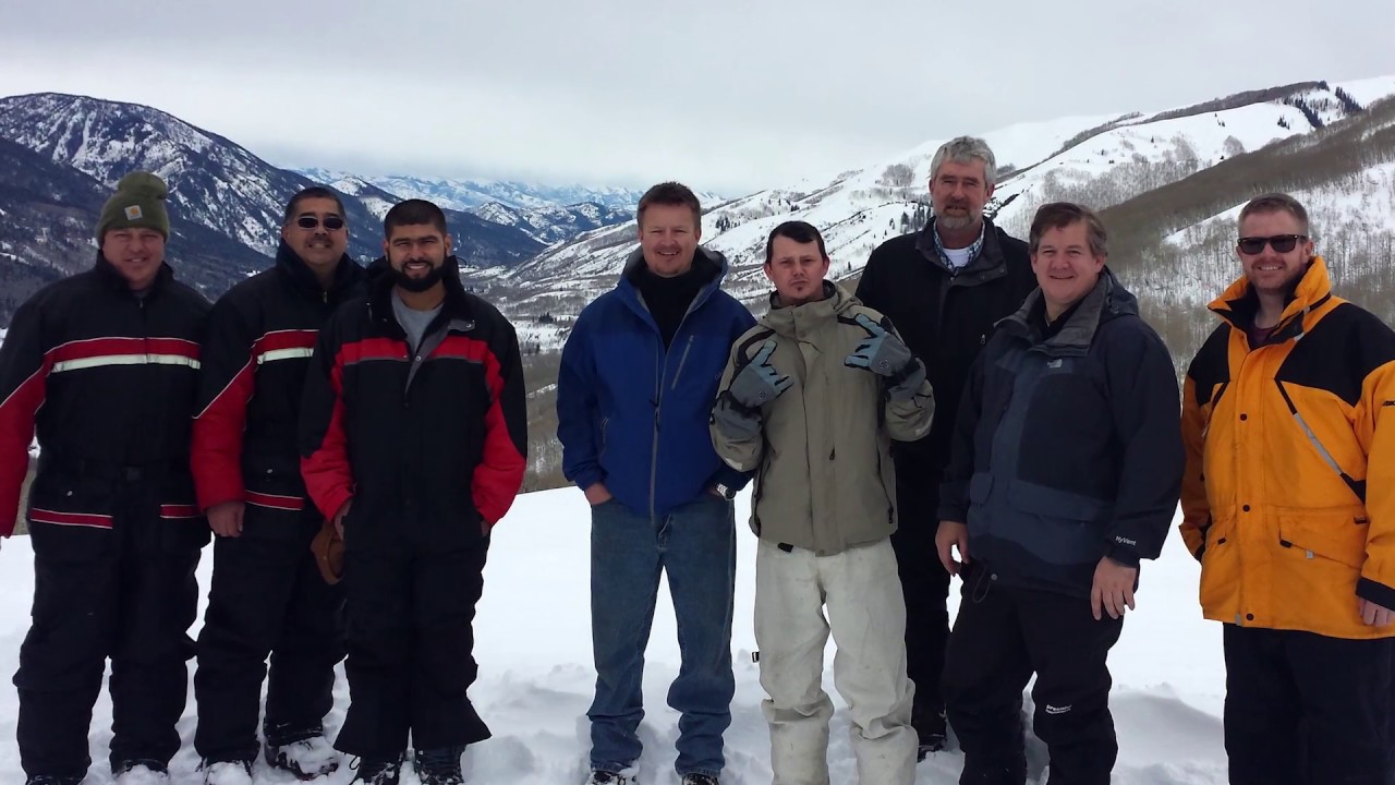 Join the Revolution | Find Your Next Machine Solution with Us! | RMT ...