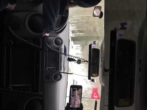 Zorlu çıkış Kocaeli Kartepe