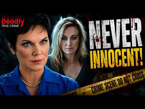 Murdered The Entire Family And Ended Up Alone | Deadly Kin