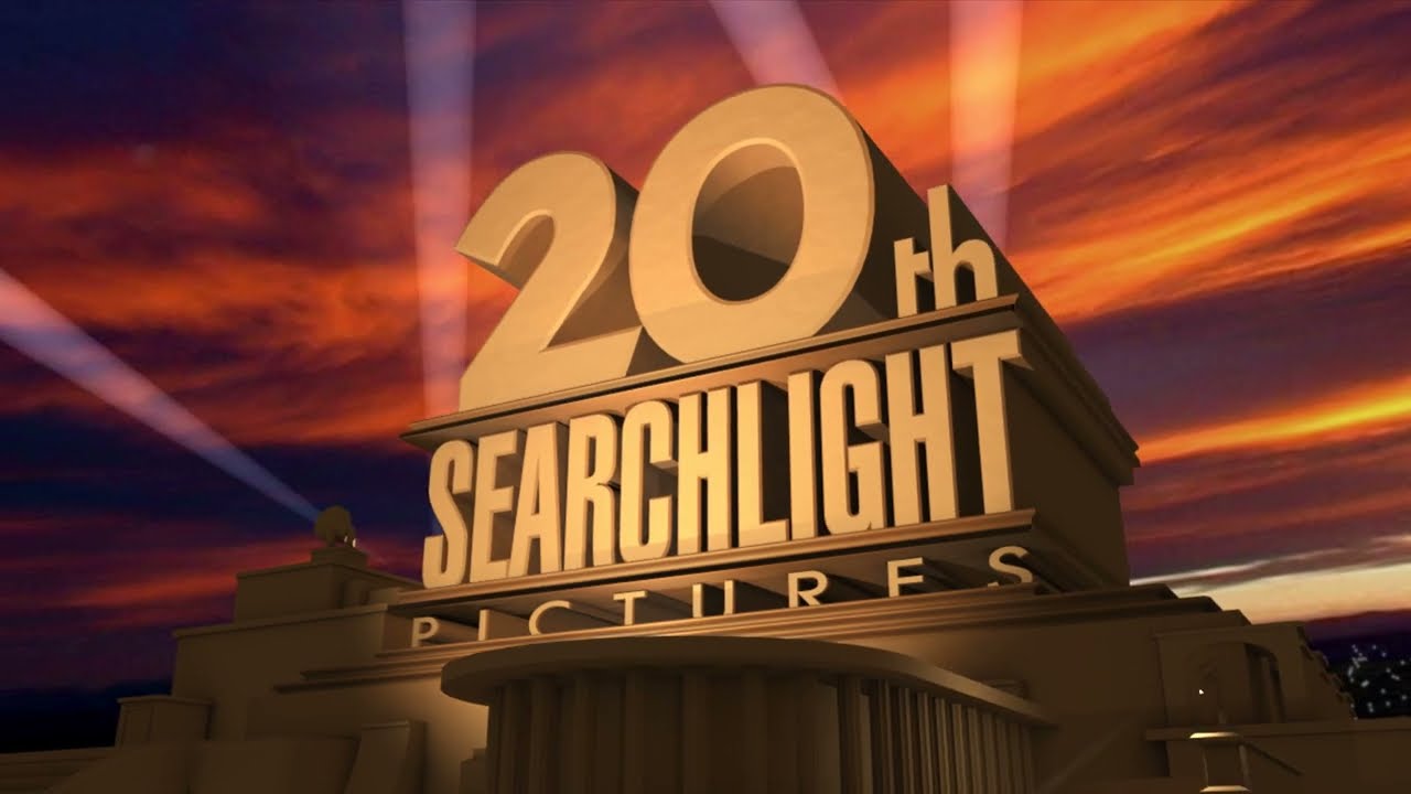 20th SEARCHLIGHT PICTURES ゆっくりムービーメーカー#132 - YouTube
