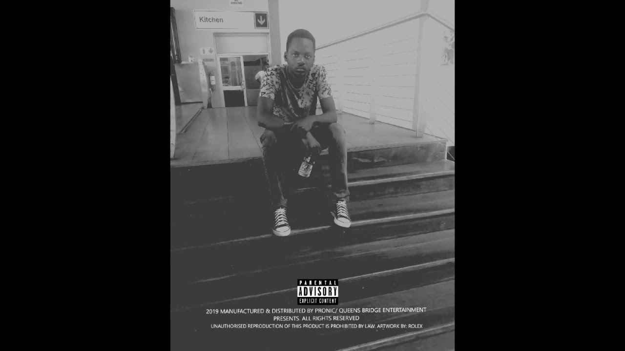 Rolex Pride (Official Audio) - YouTube