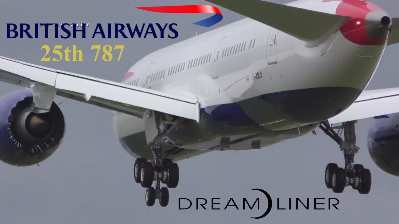 * CARGOLOGIC SPECIAL * - YouTube