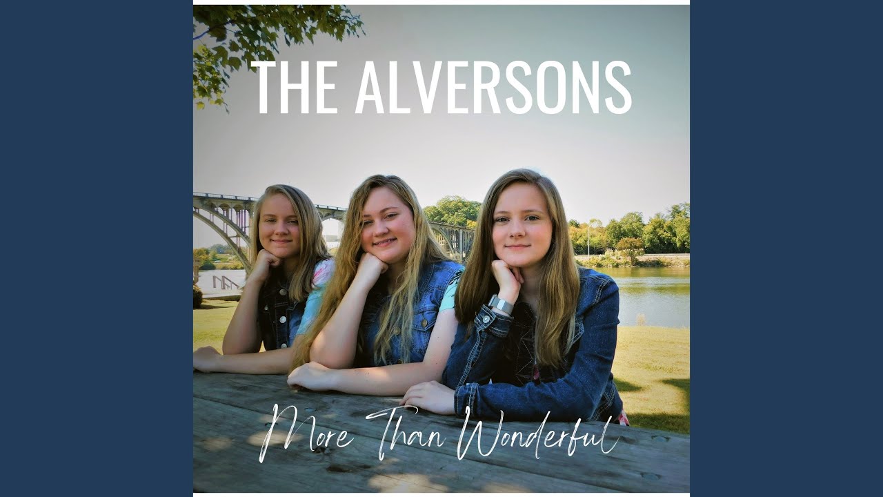 I Call It Home - YouTube