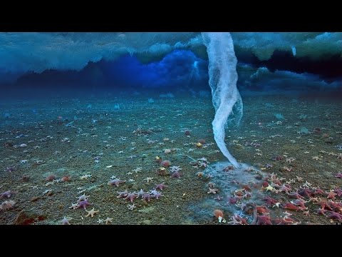 Аномальные Места и необъяснимые чудеса на ЗЕМЛЕ! Документальный фильм - АНОМАЛИЯ (24.01.2017)