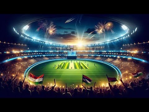 🔴|| Live ||Allama fazle haq vs Navin 11 - YouTube