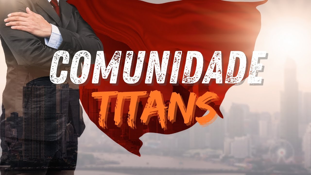 AULA 28/11/2024 - YouTube