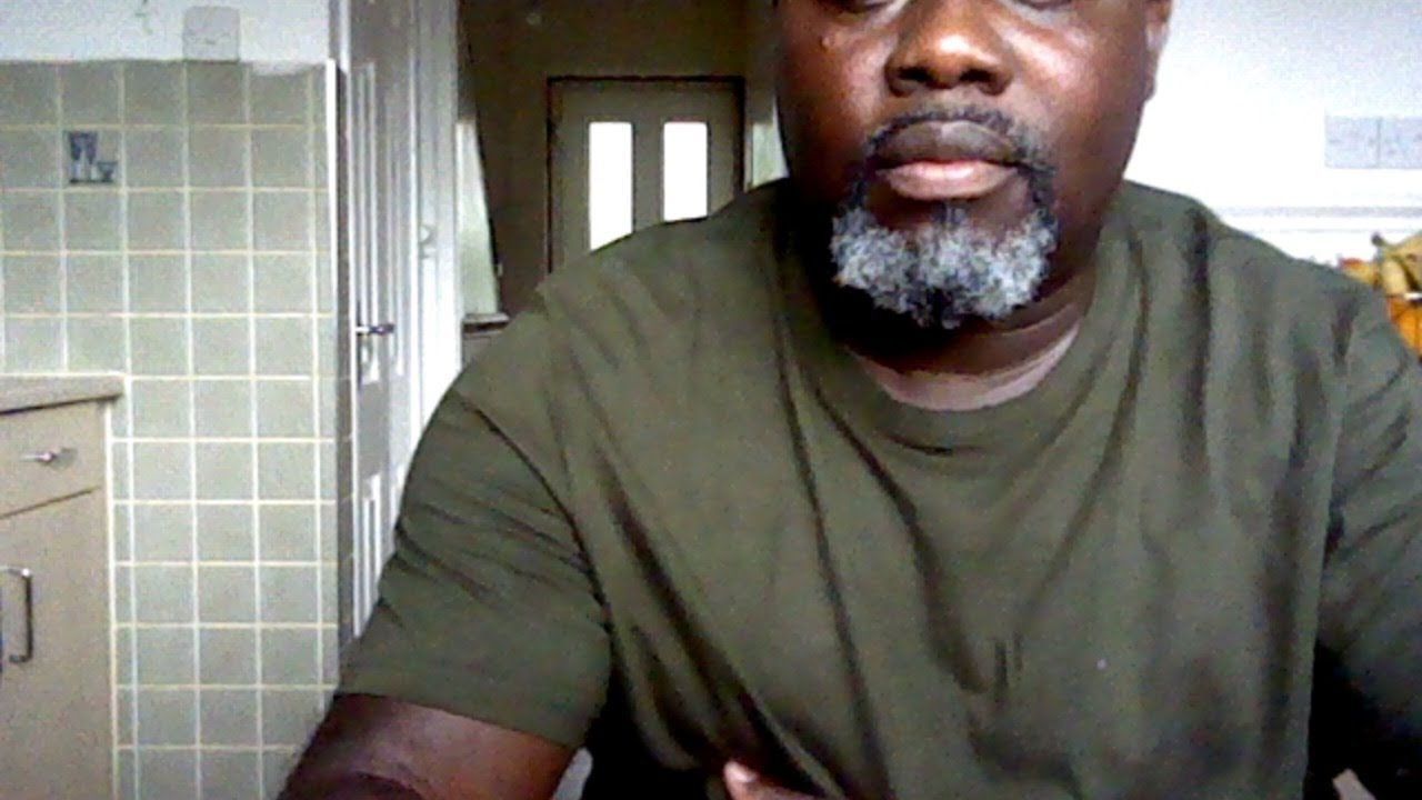 Messenger of our Lord Jesus Christ - YouTube