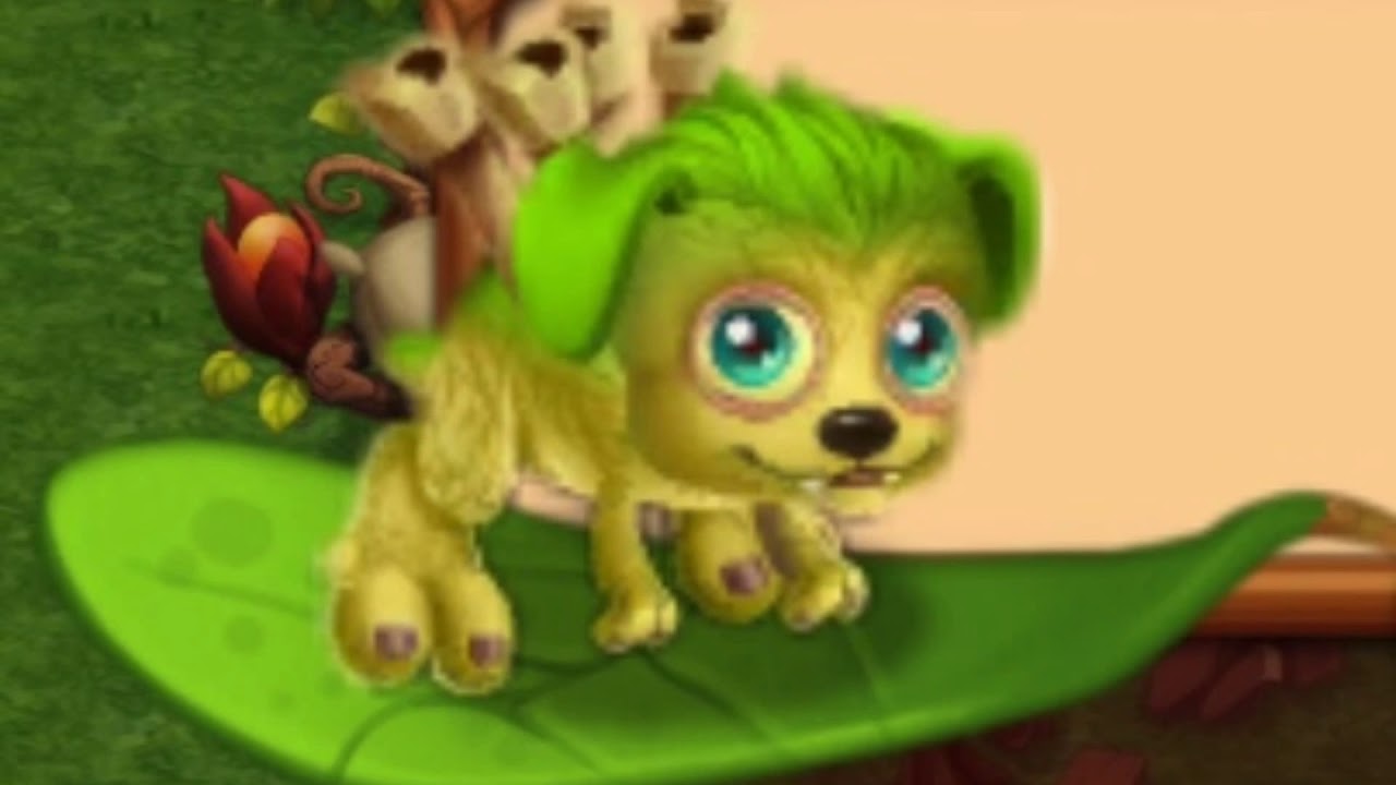 Baby Scups and Reedling in Dof - YouTube