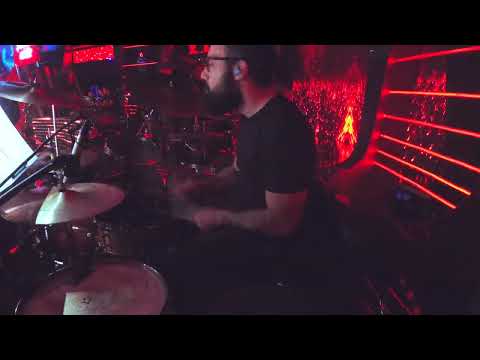 Cengiz Tural - Zalım (O Ses Türkiye 10. Sezon Final)