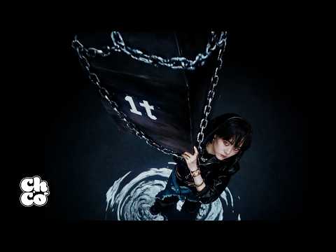 ChoCo1 X ChoCo2 'GIMME' MV