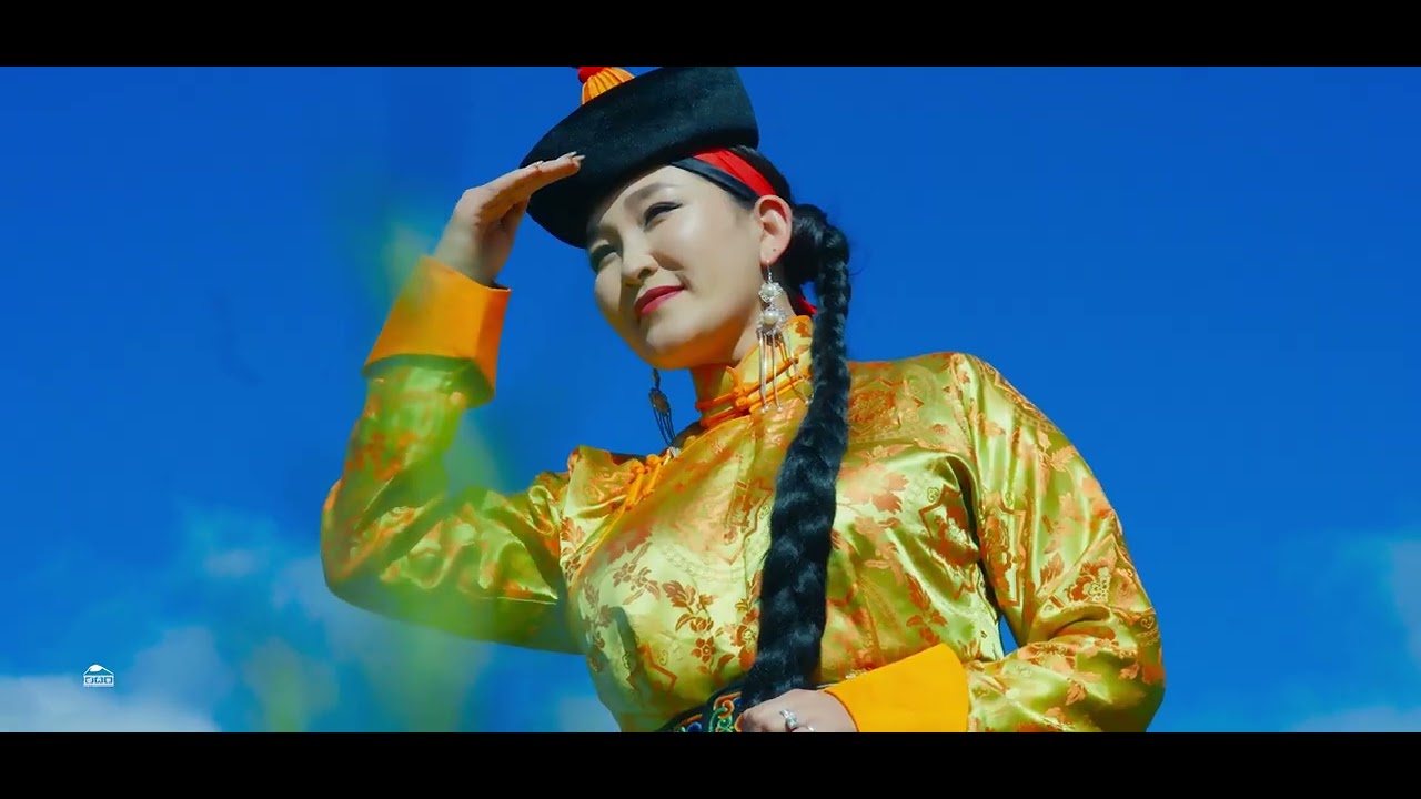 Yunden guuguu Duuchin O Badnaanyambuu ЮНДЭН ГӨӨГӨӨ ДУУЧИН О ...